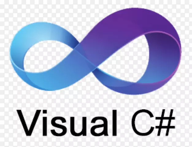 Visual C#PNG图片素材下载_图片编号5665122-PNG素材网