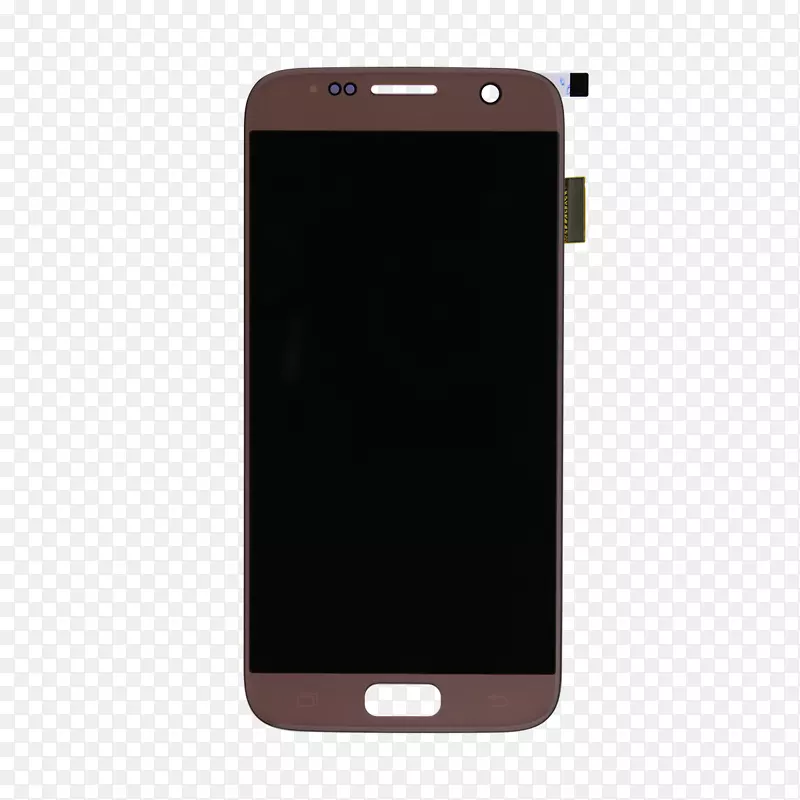 三星星系j5(2016)三星星系S7液晶显示器-三星S7PNG图片素材下载_图片编号5676739-PNG素材网