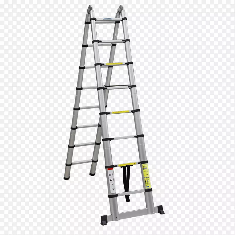 da Nang ju a thang nh m Nikita chính ng chưlength-thangPNG图片素材下载_图片编号5698991-PNG素材网