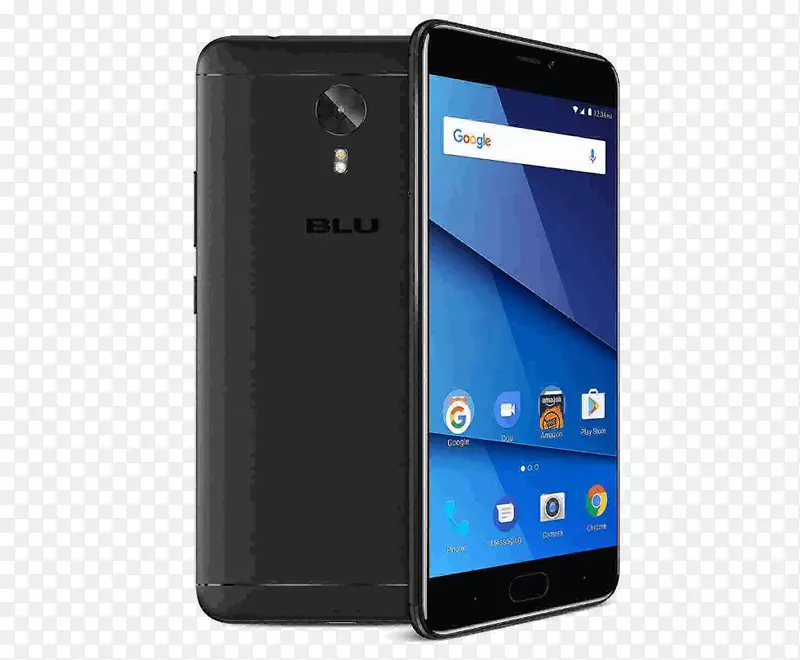 BLU体内8-64 gb-金-解锁-gsm blu体内8-双sim-64 gb-黑色-解锁-gsm智能手机blu体8l v0190uu 32 gsm手机黑色blu产品-智能手机PNG图片素材 ...