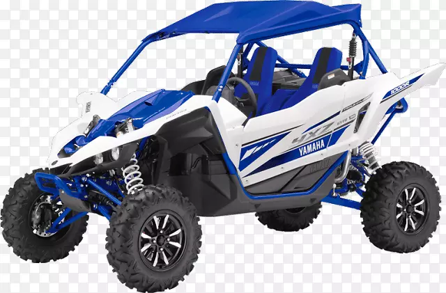 雅马哈汽车公司齐头并进全地形车辆摩托车帕萨迪纳雅马哈娱乐机器PNG图片素材下载_图片编号5718866-PNG素材网