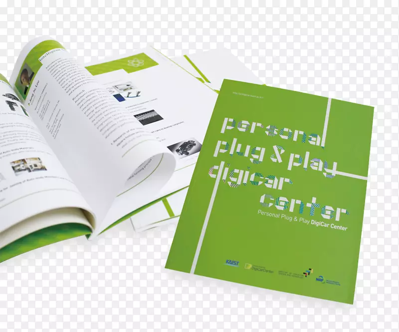 KAIST Kkottongnae大学研究设计-设计PNG图片素材下载_图片编号5719144-PNG素材网