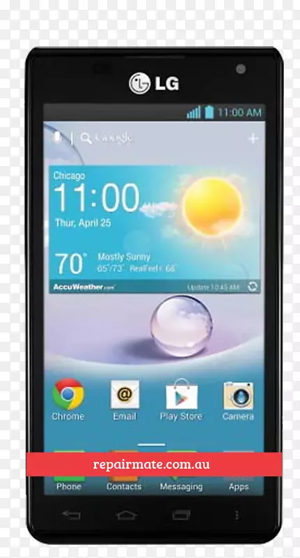 智能手机lg v10 lg Optimus系列lg g5-移动维修服务PNG图片素材下载_图片编号5720392-PNG素材网