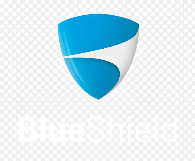 加利福尼亚的蓝色盾牌ibm sterreich hauptverwal栋图形系统徽标-bs徽标PNG图片素材下载_图片编号5768509-PNG素材网