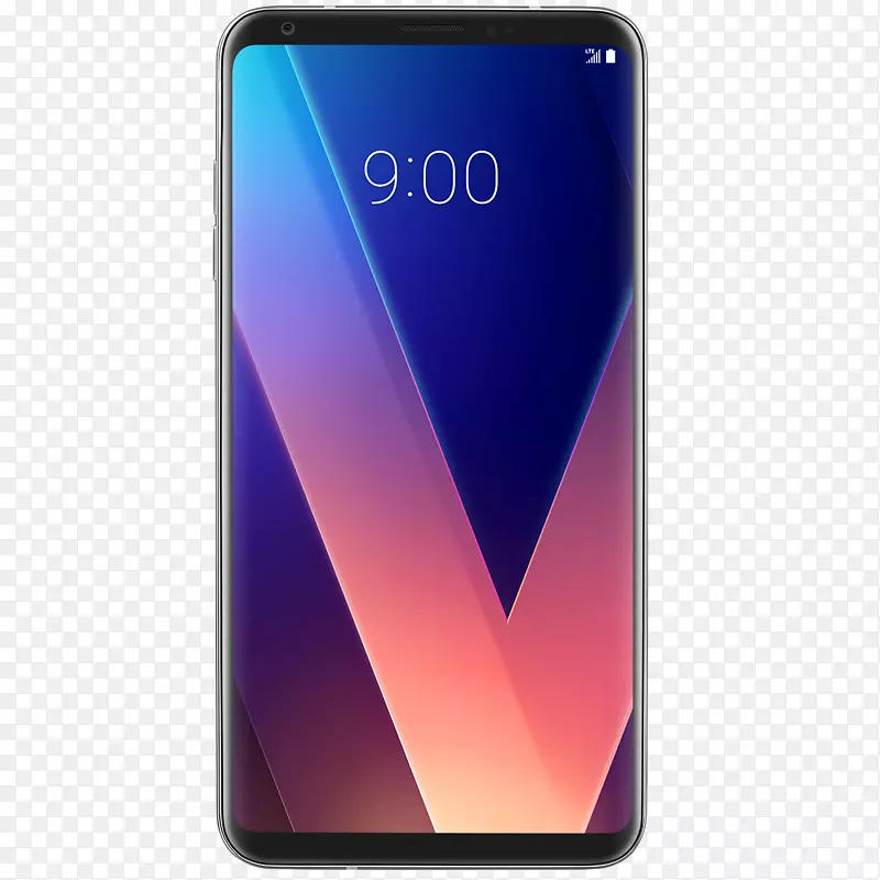 LG v30-64 gb-云银-Telekom-gsm lg v30-64 gb-云银at&t-gsm lg电子智能手机lg v 30+h930 ds dualsim 128 gb 4G-智能 ...