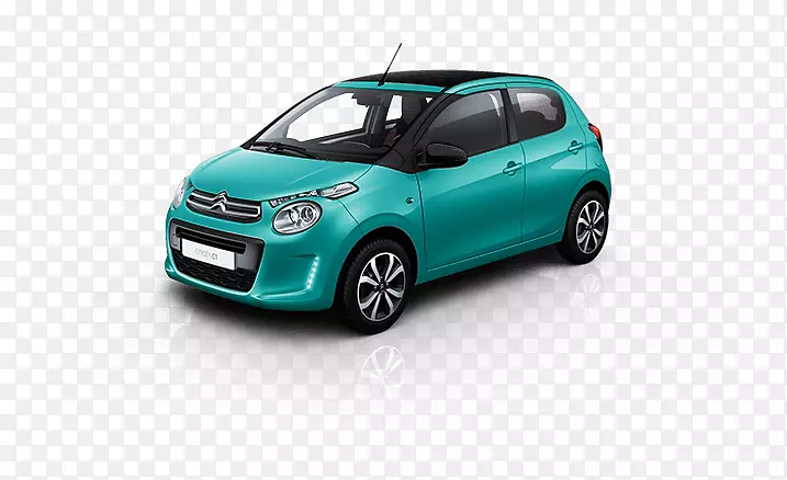 Citro n c4汽车Citro n c3 Citro n c5-企业环境手册PNG图片素材下载_图片编号5847418-PNG素材网