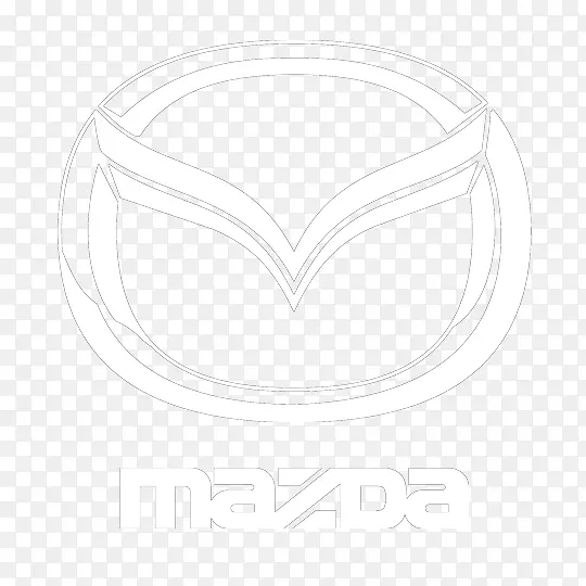 马自达汽车标志PNG图片素材下载_图片编号5858313-PNG素材网