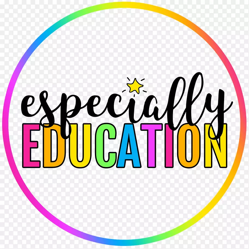 标志品牌休闲字体剪贴画-特别是PNG图片素材下载_图片编号5892491-PNG素材网