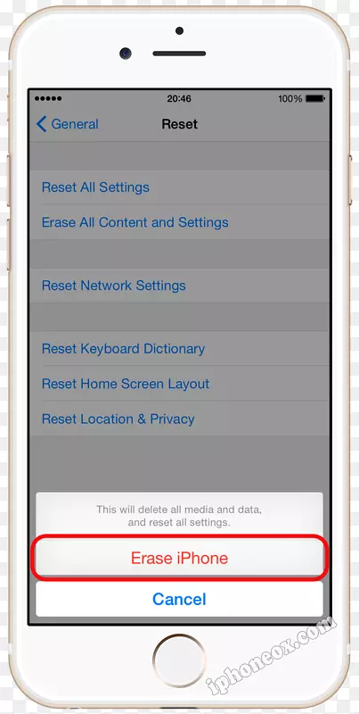 智能手机iphone 6s iphone 7 iphone 5s苹果智能手机PNG图片素材下载_图片编号5906874-PNG素材网