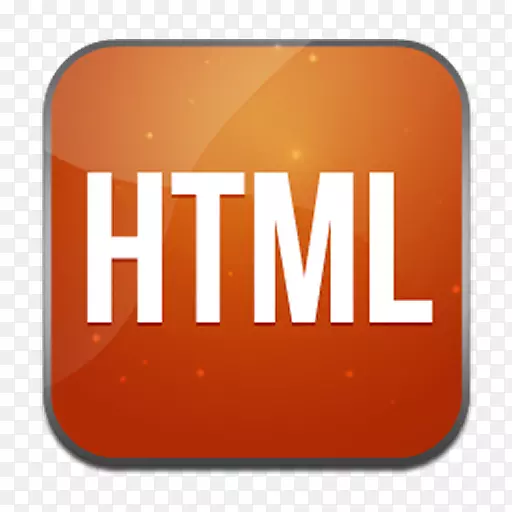 标志品牌产品设计字体-CSS 3标志PNG图片素材下载_图片编号5910601-PNG素材网