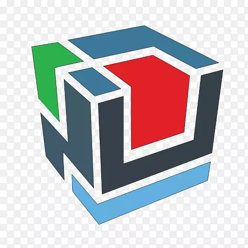 Js Javascript 3d计算机图形webgl软件框架 Javascript徽标png图片素材下载图片编号5915999 Png素材网