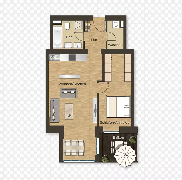 Paul Anheuser OHG住宅公寓房地产Eberhard-Anheuser-stra e-housePNG图片素材下载_图片编号5924069-PNG素材网