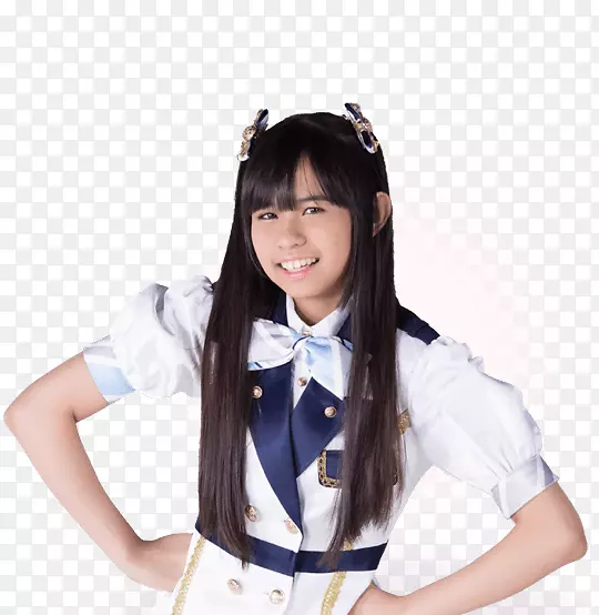 Praewa suthamphong bnk 48 AKB 48 aitakatta泰国-bnk 48PNG图片素材下载_图片编号5928820-PNG素材网