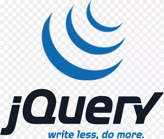 jQuery图标PNG图片素材下载_图片编号5939660-PNG素材网