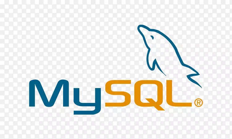 mysql php oracle公司Innodb myisam-sql徽标PNG图片素材下载_图片编号5940116-PNG素材网