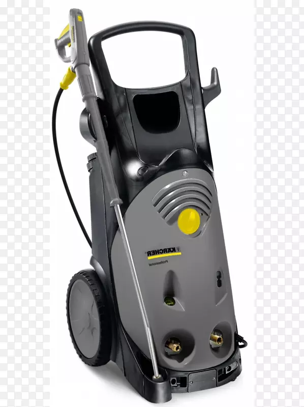 压力垫圈karcher hd 10/25-4 s k rcher karcher hd 8/18-4m高清晰度电视PNG图片素材下载_图片编号5941616-PNG素材网