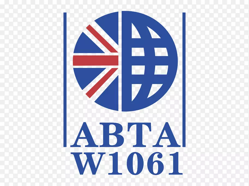 商标品牌组织字体商标-波士顿大学标志PNG图片素材下载_图片编号5950893-PNG素材网