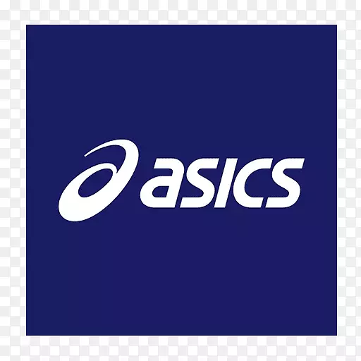 Asics品牌LogoPNG图片素材下载_图片编号5950941-PNG素材网