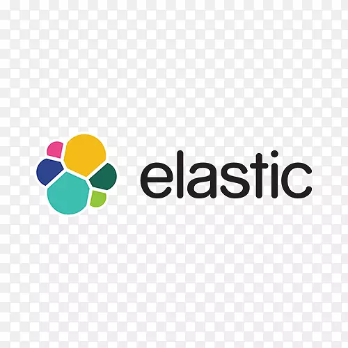 ElasticSEARCH KIBANA LOGSTASH 数据库PNG图片素材下载_图片编号5956855-PNG素材网