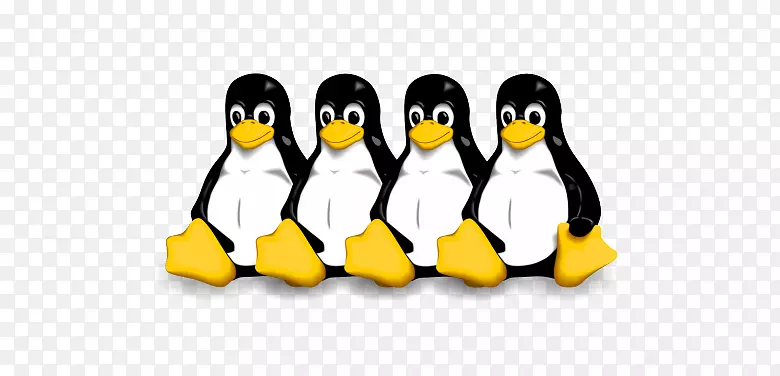 linux android microsoft windows操作系统安装-linuxPNG图片素材下载_图片编号5973799-PNG素材网