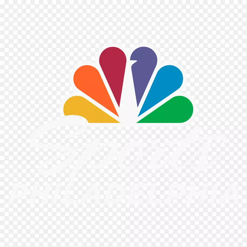 nbc体育波士顿nbcsn nbc体育区域网络nbc体育费城-天空体育PNG图片素材下载_图片编号5983360-PNG素材网