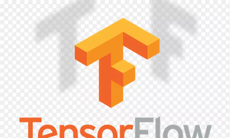 LOGO产品设计品牌TensorFlow开源模型-python徽标下载PNG图片素材下载_图片编号5990301-PNG素材网