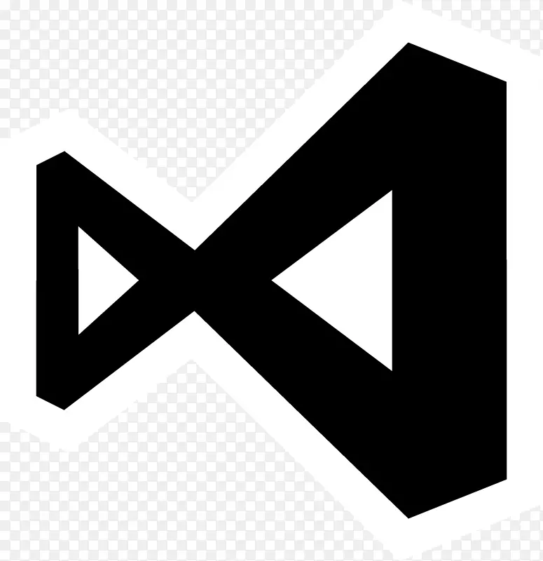 microsoft visual studio microsoft Corporation visual studio代码visual ...