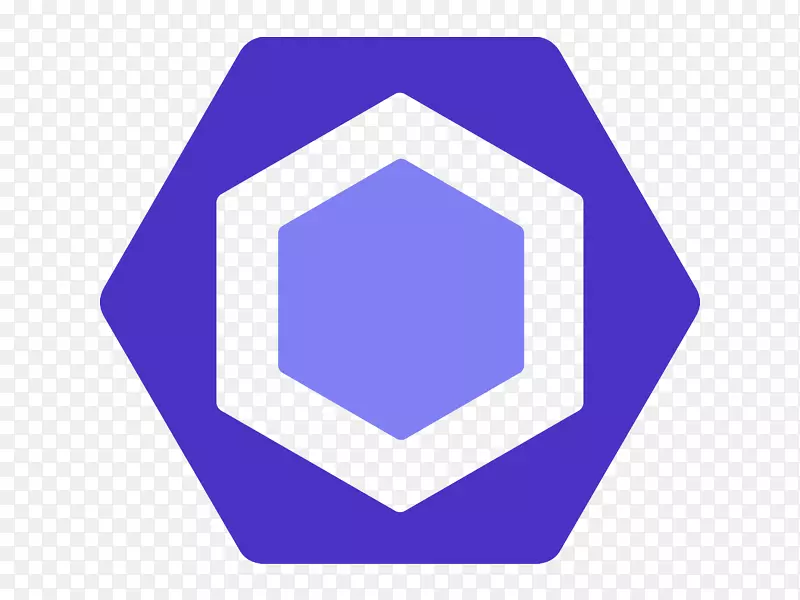 lint javascript对visual studio代码GitHub-GitHub作出反应PNG图片素材下载_图片编号5997805 ...