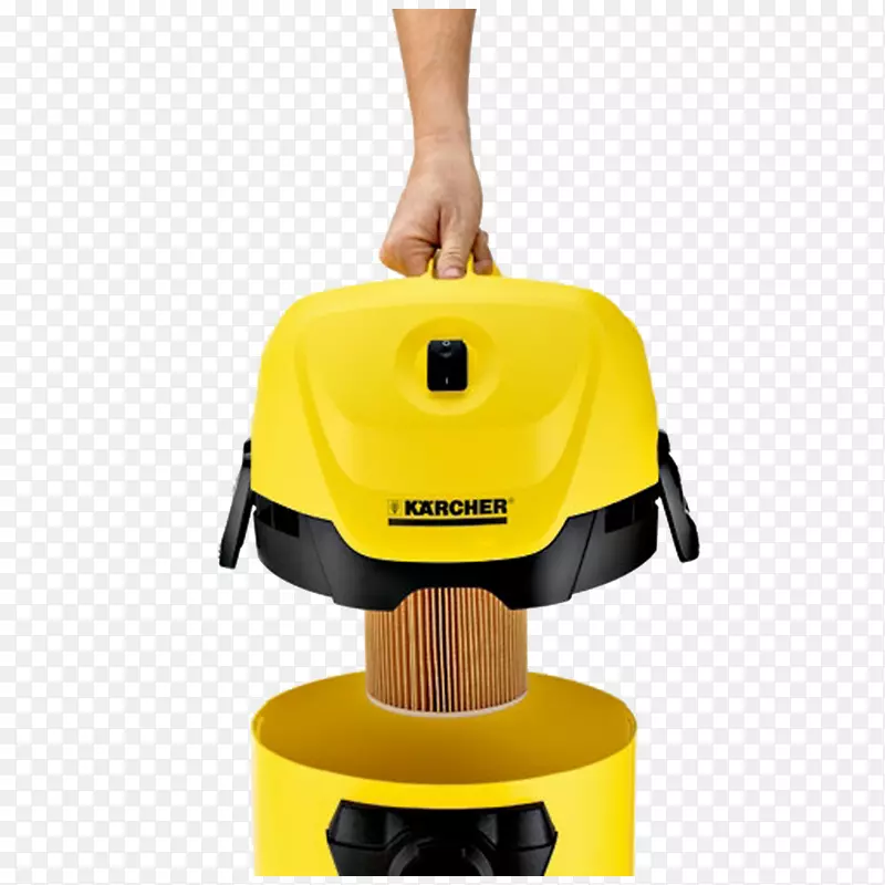 真空吸尘器k rcher wd 3保险费k rcher wd 5保险费-karcher wd 5保险费PNG图片素材下载_图片编号6007871-PNG素材网