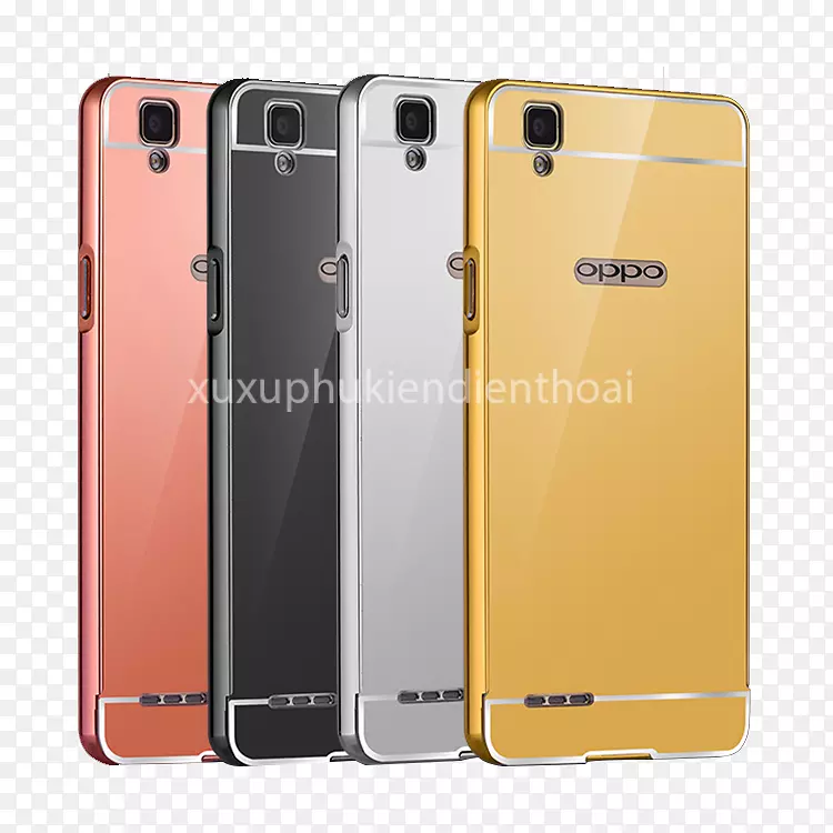 智能手机oppo F1s oppo a 37-智能手机PNG图片素材下载_图片编号6013710-PNG素材网