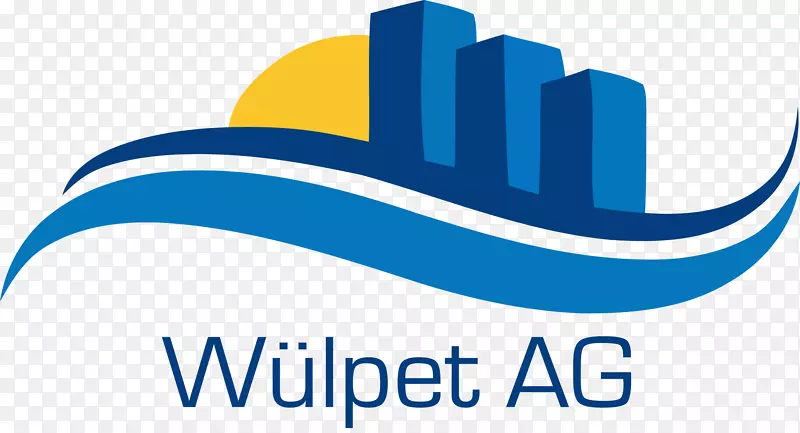 标志产品设计品牌剪贴画-麦哲伦1440问题PNG图片素材下载_图片编号6043884-PNG素材网