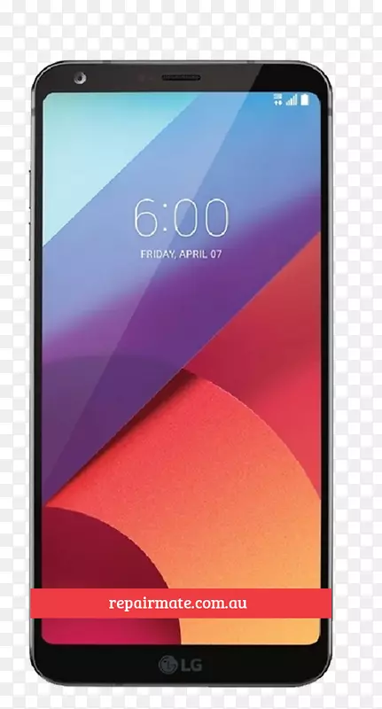 智能手机lg g6 lg v30三星星系s9 lg电子-移动维修服务PNG图片素材下载_图片编号6090044-PNG素材网