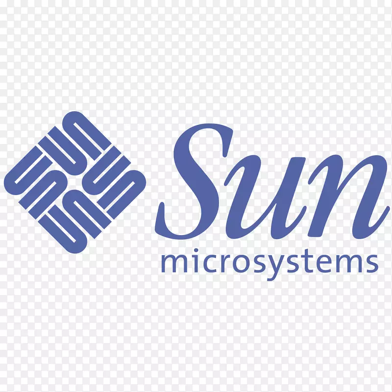 LOGO Sun Microsystems Solaris Unix SPARC-ComputerPNG图片素材下载_图片编号6098671 ...