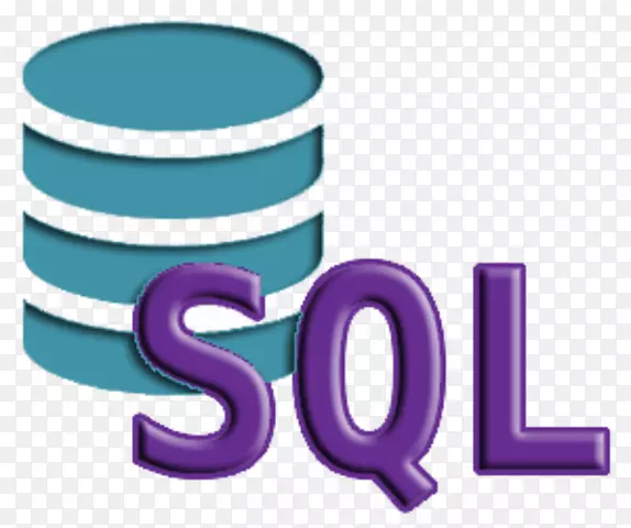 microsoft sql server oracle数据库oracle Corporation-sql徽标透明PNG图片素材下载_图片编号 ...