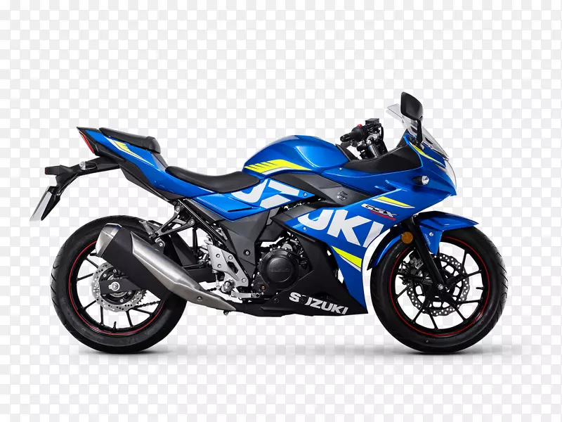 gsx250r铃木gxx-r系列摩托车铃木gsx系列-头条新闻主播PNG图片素材下载_图片编号6121227-PNG素材网