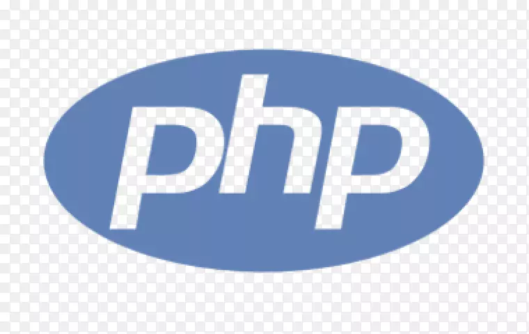 Logo php图像MySQL计算机图标-员工团队开发标识PNG图片素材下载_图片编号6148658-PNG素材网