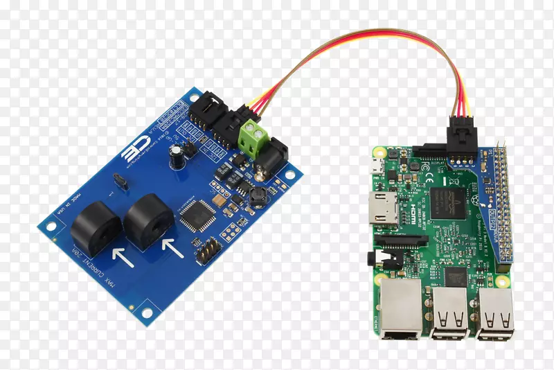 电视调谐器卡和适配器raspberry Pi电子设备i 2 C Hdmi Arduino与计算机的接口png图片素材下载图片编号