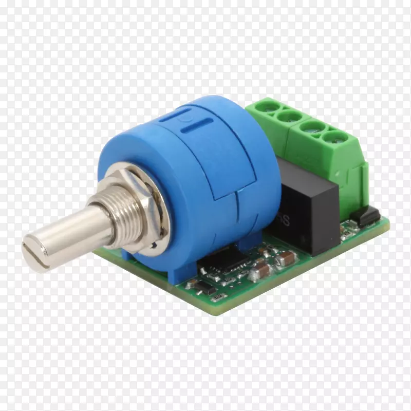 电流环电流源电子电路电流自动控制双回路控制PNG图片素材下载_图片编号6163199-PNG素材网