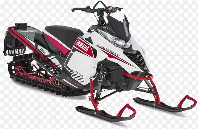 雅马哈汽车公司雪地摩托雅马哈帕泽摩托车雅马哈SR 400&SR 500-雅马哈SR 400PNG图片素材下载_图片编号6170627-PNG素材网