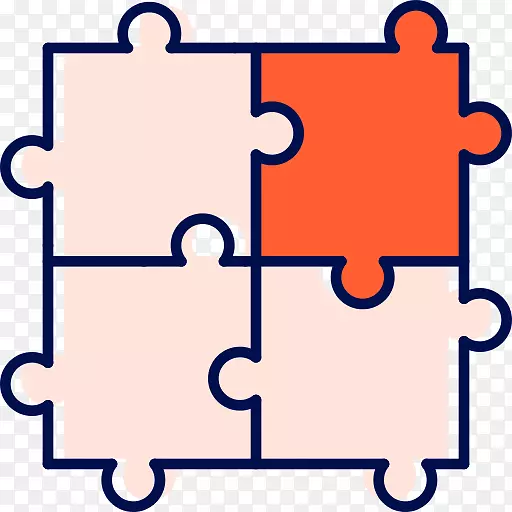 剪贴画逻辑推理表示定义.简单逻辑框架PNG图片素材下载_图片编号6186961-PNG素材网