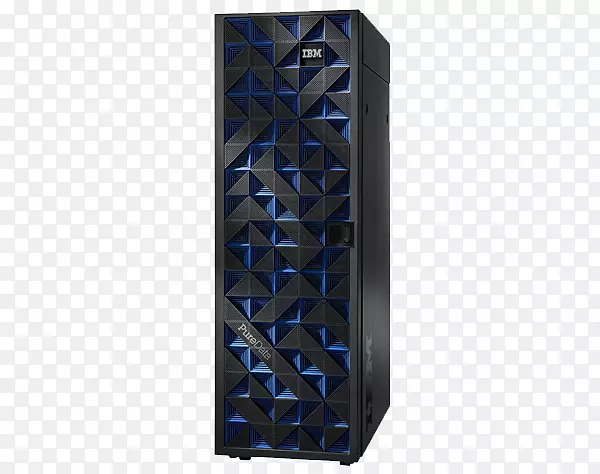 ibm db2分析Netezza PureSystems蓝图阅读测试PNG图片素材下载_图片编号6234248-PNG素材网