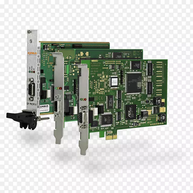 声卡和音频适配器网卡适配器计算机网络Profibus PROFINET-计算机PNG图片素材下载_图片编号6278972-PNG素材网