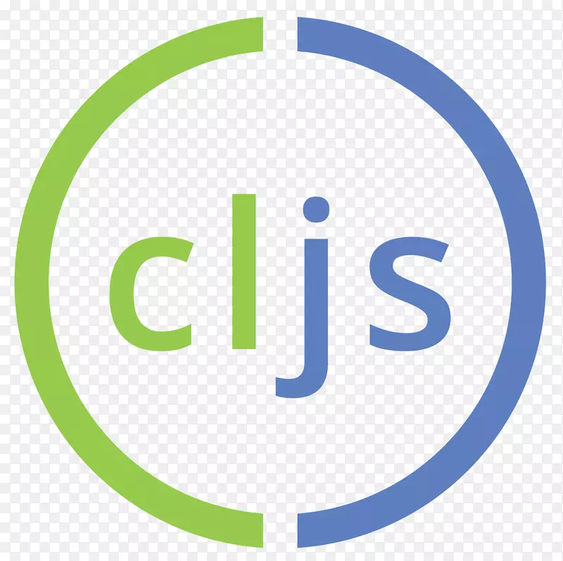 Clojure Reaction javascript Redux FunctionProgrammingPNG图片素材下载_图片编号 ...
