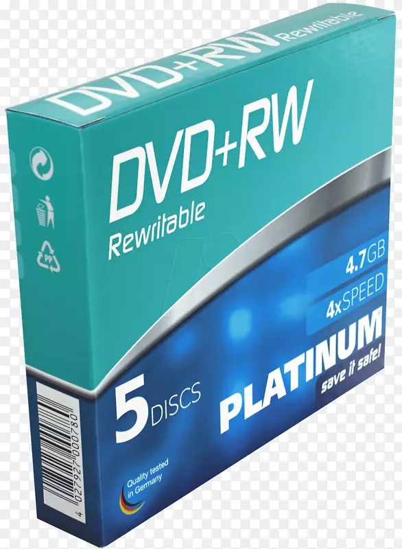 DVD+RW IntelliNet数据存储G-DVDPNG图片素材下载_图片编号6344045-PNG素材网