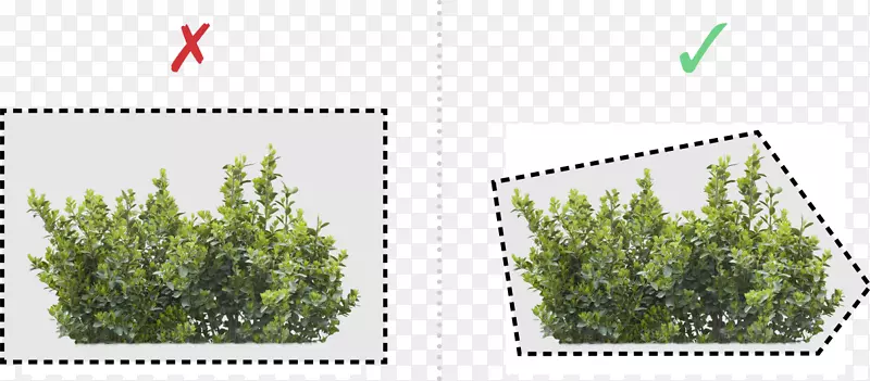 OpenGL ES 3.0编程指南绘制OpenGL阴影语言PNG图片素材下载_图片编号6355305-PNG素材网