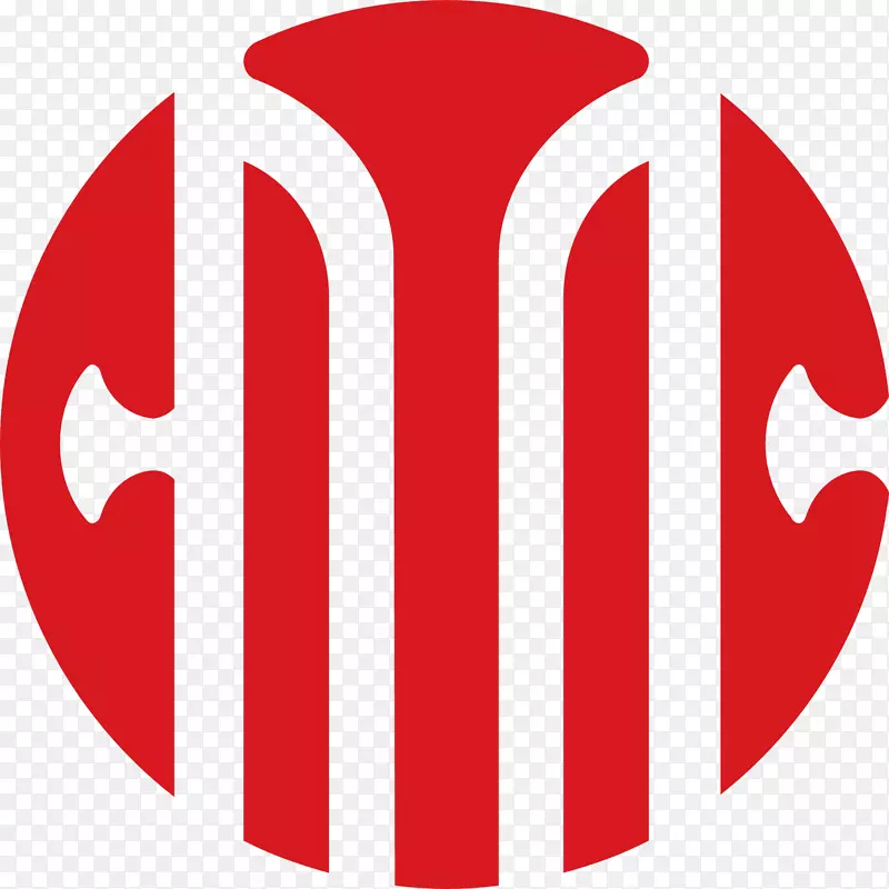 中信银行标志PNG图片素材下载_图片编号6394813-PNG素材网