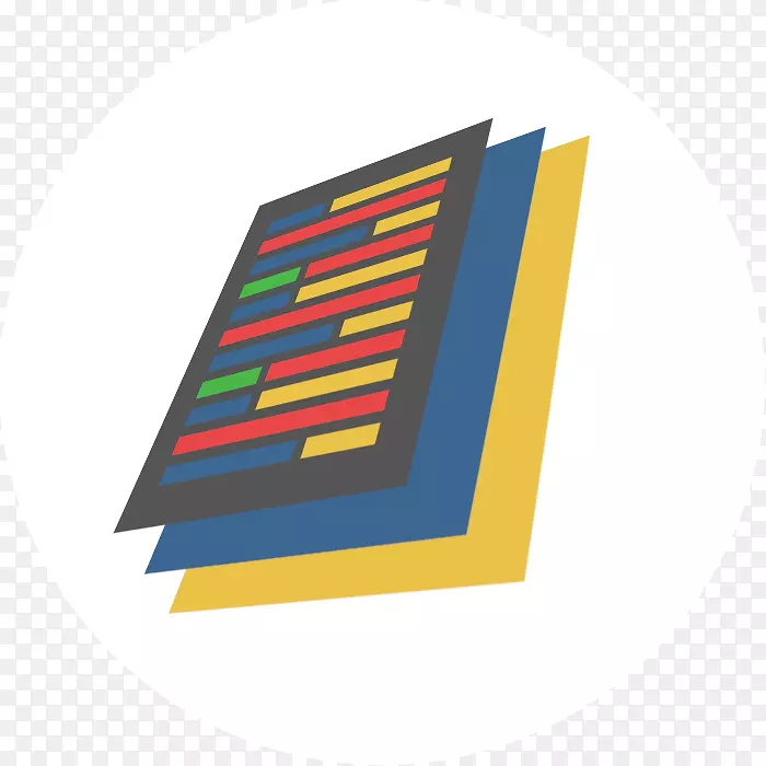 Ruby On Rails数据库自签名证书万维网javascript Ruby Rails散列片png图片素材下载图片编号6408616