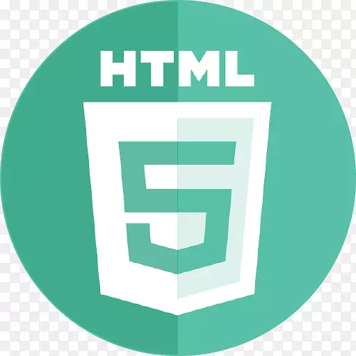 CSS 3标志品牌组织产品-ACES信息图形PNG图片素材下载_图片编号6413571-PNG素材网