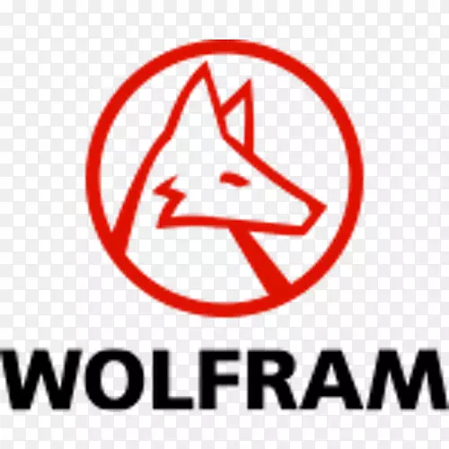 Wolfram研究Wolfram Mathematica Wolfram语言Wolfram系统建模器数学-数学PNG图片素材下载_图片编号 ...