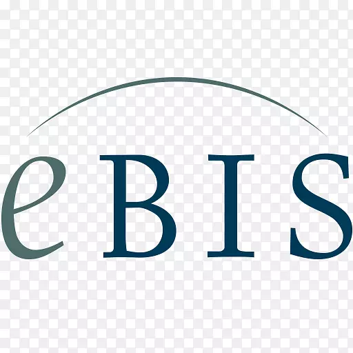 ebis品牌标志PNG图片素材下载_图片编号6447808-PNG素材网